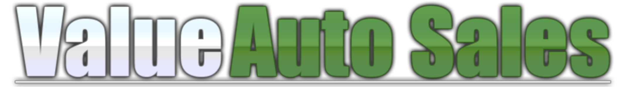 About Us - Value Auto Sales